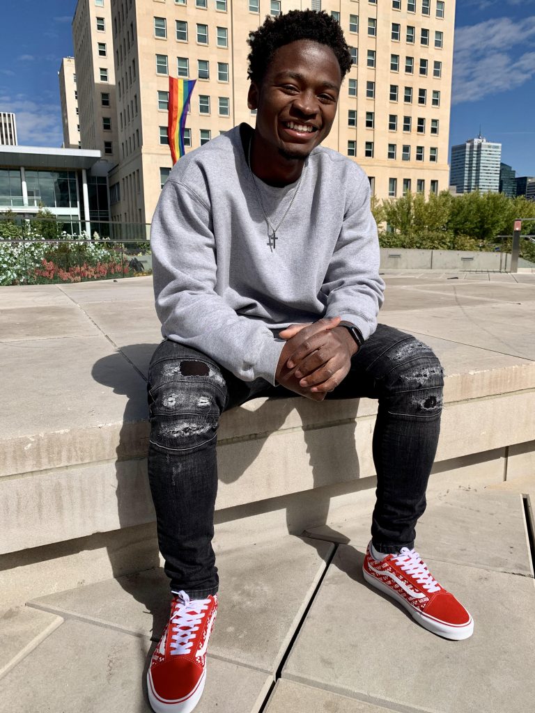 Personnel - Plant Biotechnology Lab